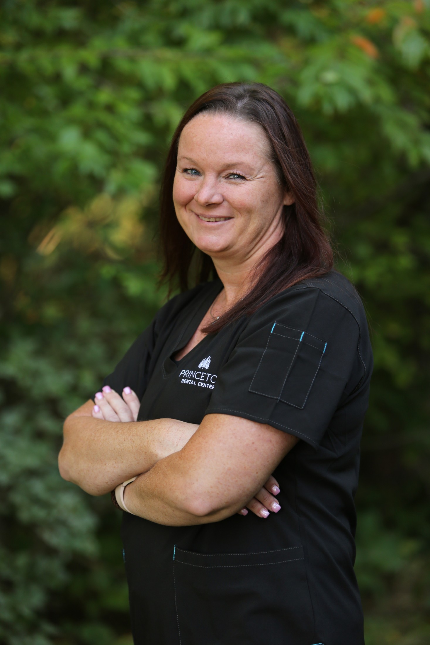 Meet The Staff Princeton Minnesota, Princeton Dental Center