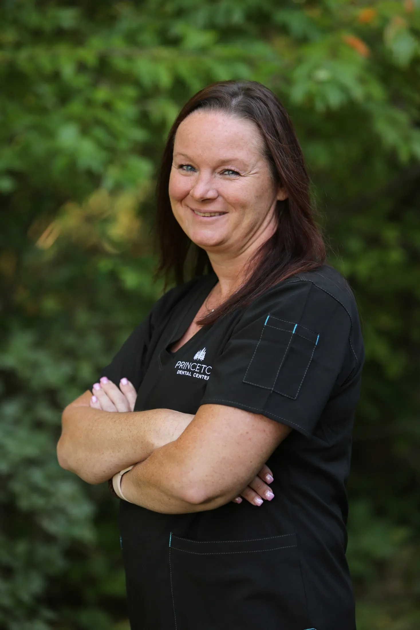 Meet The Staff Princeton Minnesota, Princeton Dental Center