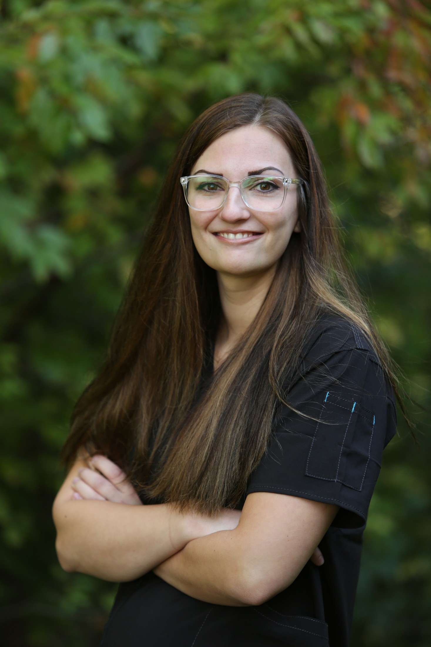 Meet The Staff Princeton Minnesota, Princeton Dental Center