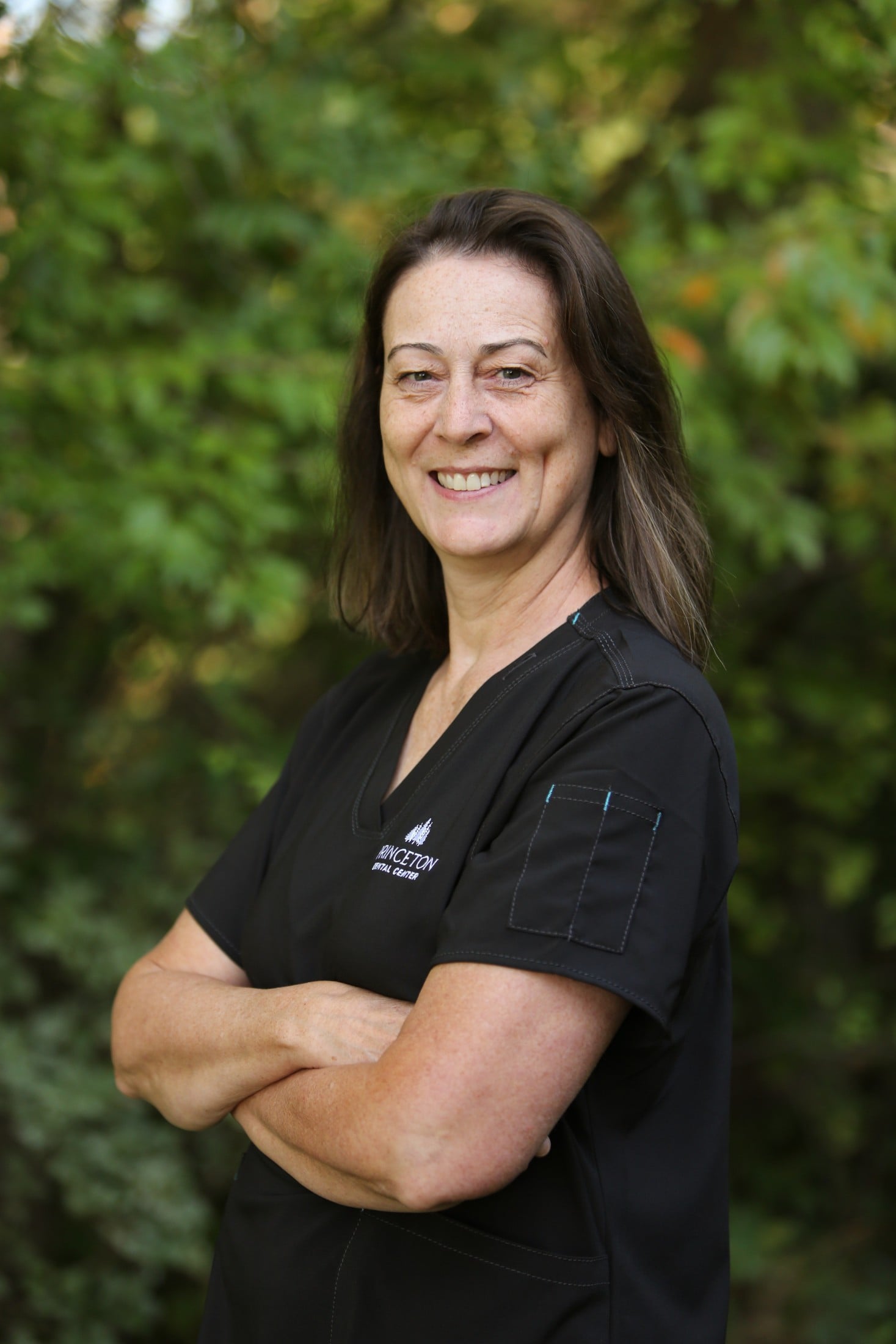 Meet The Staff Princeton Minnesota, Princeton Dental Center