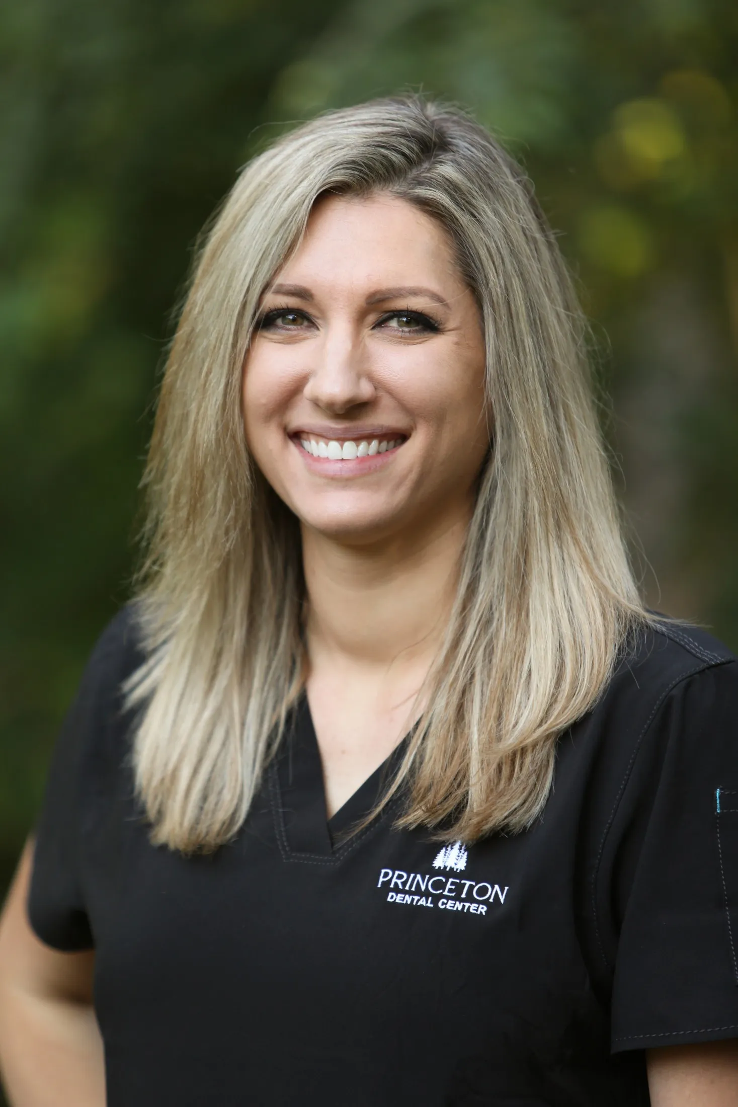 Meet The Staff Princeton Minnesota, Princeton Dental Center